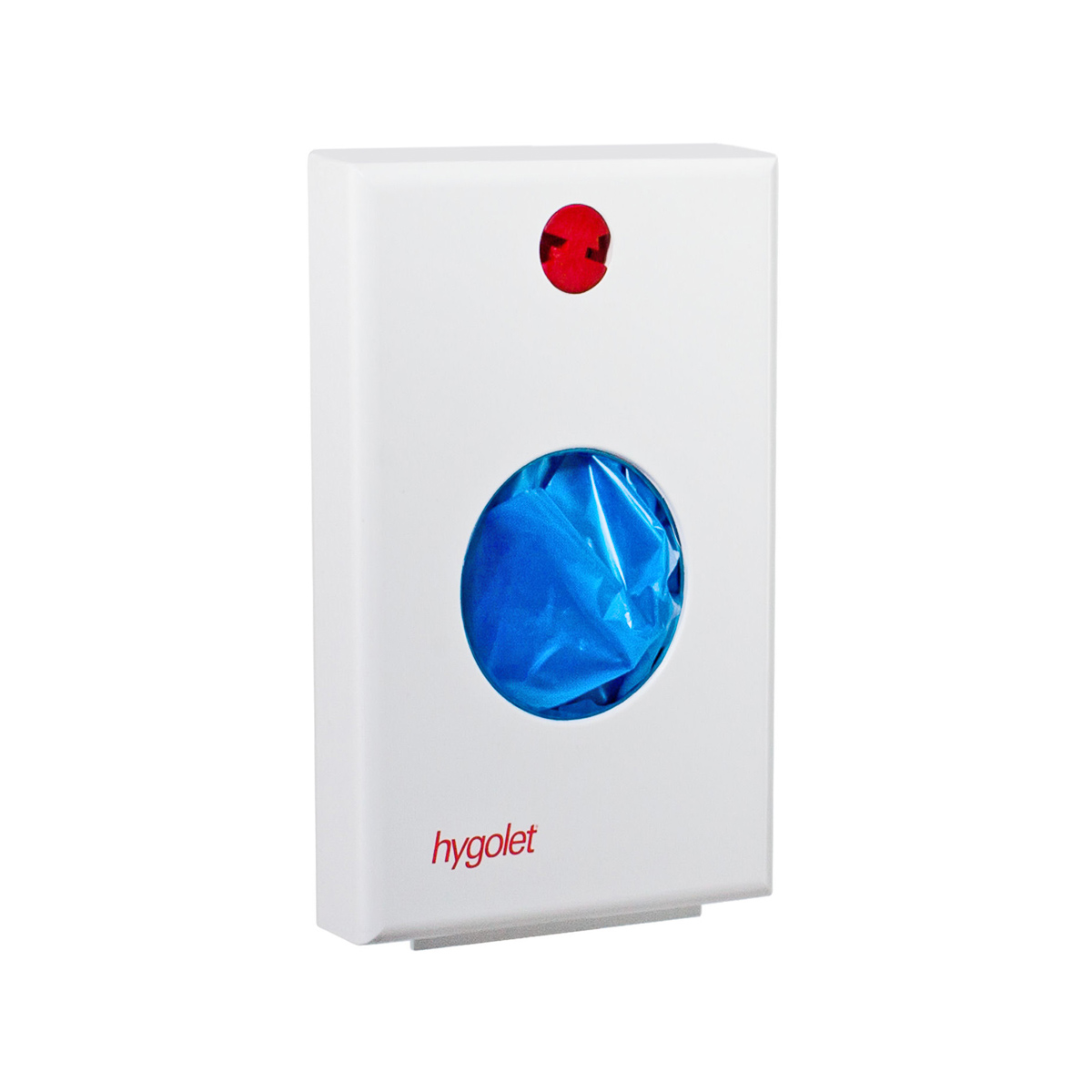 Hygobag Whiteline | Hygolet