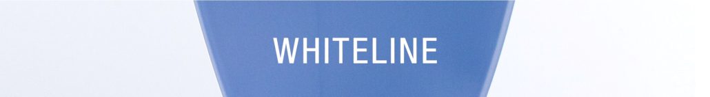 Hygolet | Commerical Hygiene Solutions for Public Facilities