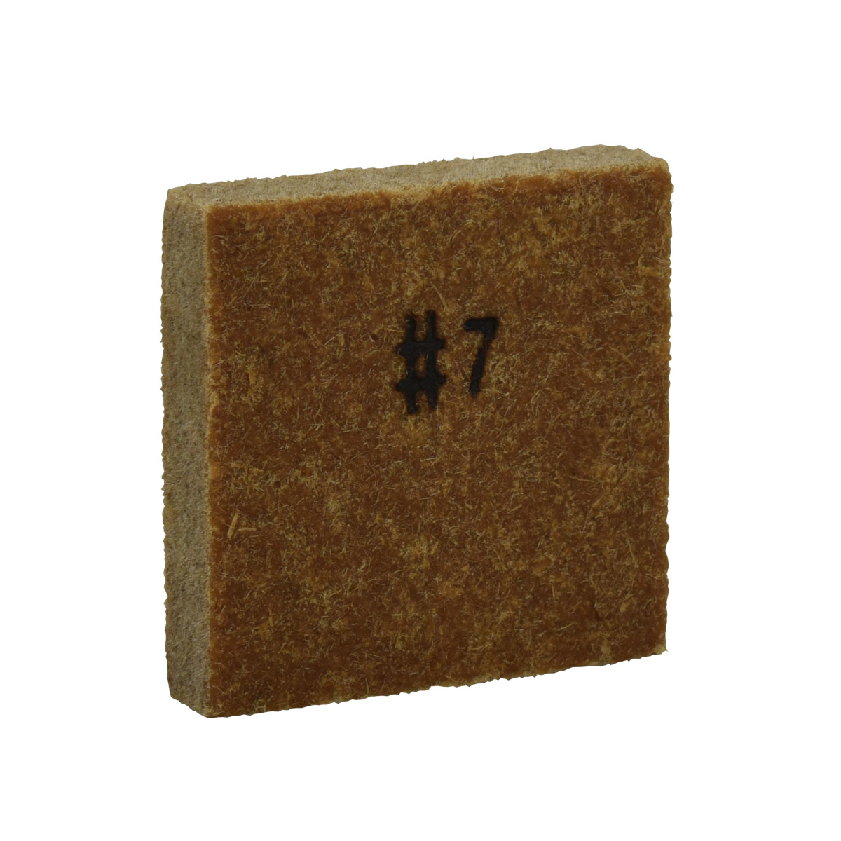 Scent Tab #7 | Hygolet