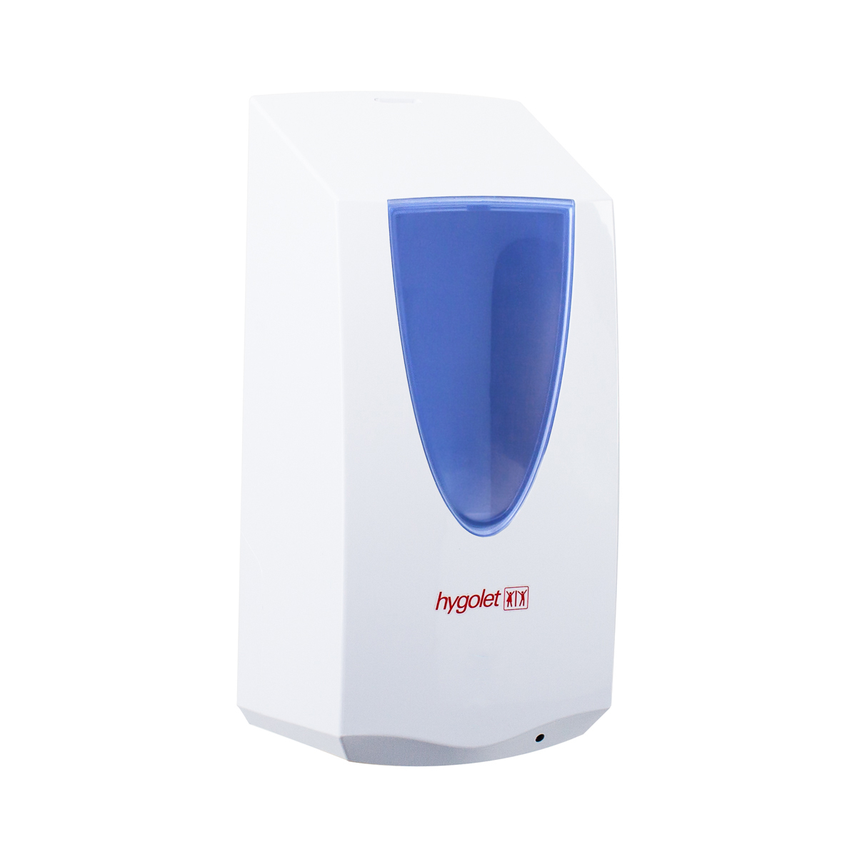 Hygosept Sensor Whiteline, 1000ml | Hygolet