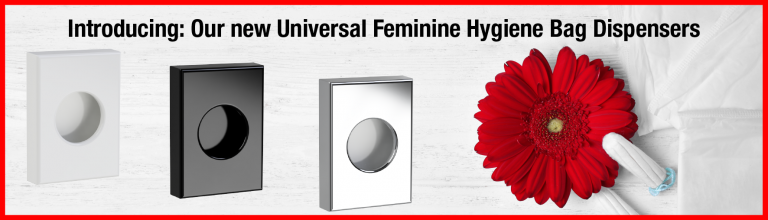 Products | Hygolet