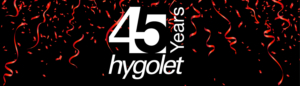 Hygolet | Commerical Hygiene Solutions for Public Facilities